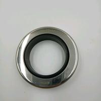 China Retail Ingersoll-Rand 54753918 Industrial Air Compressor Spare Parts with Oil Filter for sale