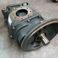 China ZS1049696/A11917574 Part Number Machine Head for CompAir Gardner Denver Air Compressor for sale