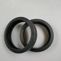China CompAir Gardner Denver Industrial Air Compressor Sealing Element Optimal Performance for sale
