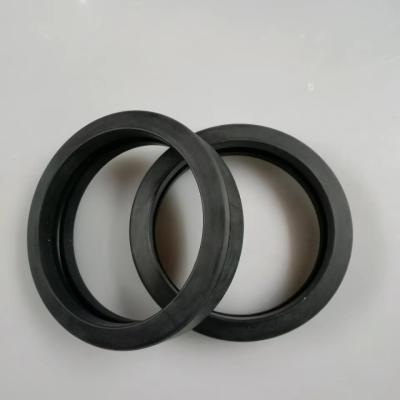 China CompAir Gardner Denver Industrial Air Compressor Sealing Element Optimal Performance for sale