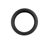 China CompAir Gardner Denver Industrial Air Compressor Sealing Element Optimal Performance for sale