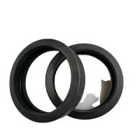 China CompAir Gardner Denver Industrial Air Compressor Sealing Element Optimal Performance for sale