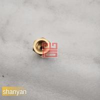 China Check Valve for ZS1135780 CompAir Gardner Denver Air Compressor Spare Parts OEM Supply for sale