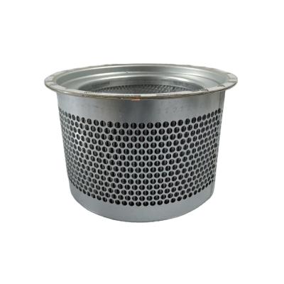 China 54509435 Heavy duty composite oil content Ingersoll-Rand industrial Air Compressor spare parts for sale