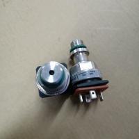 China ZS1050642 Pressure Sensor Must-Have Spare Part for CompAir Atlas Air Screw Compressor for sale