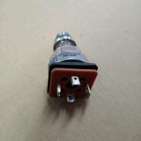 China ZS1050642 Pressure Sensor Must-Have Spare Part for CompAir Atlas Air Screw Compressor for sale