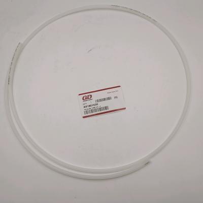 China A91801030 Tube CompAir Gardner Denver Industrial Air Compressor Spare Parts for Retail for sale