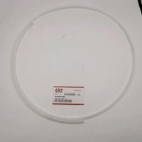 China A91801030 Tube CompAir Gardner Denver Industrial Air Compressor Spare Parts for Retail for sale