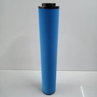 China 67731158 Air Filter Ingersoll-Rand Industrial Air Compressor Spare Parts for sale