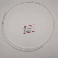 China A91801030 Tube CompAir Gardner Denver Industrial Air Compressor Spare Parts for Retail for sale