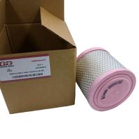 China Oil separator for CompAir Gardner Denver industrial Air Compressor QX115656 ZS1060579 for sale