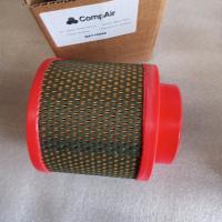 China Oil separator for CompAir Gardner Denver industrial Air Compressor QX115656 ZS1060579 for sale