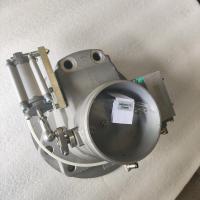 China 22176549 Inlet Valve for Ingersoll-Rand Air Compressor Machinery Repair Shops for sale