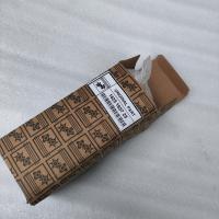 China Food Beverage 1625165725 Oil Separator for Screw Compressor 50HP at Affordable for sale