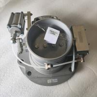China 22176549 Inlet Valve for Ingersoll-Rand Air Compressor Machinery Repair Shops for sale