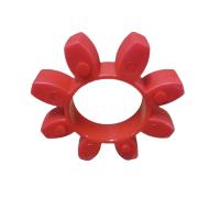 China ZS1099086 Elastomer for CompAir Gardner Denver Industrial Air Compressor Spare Parts for sale