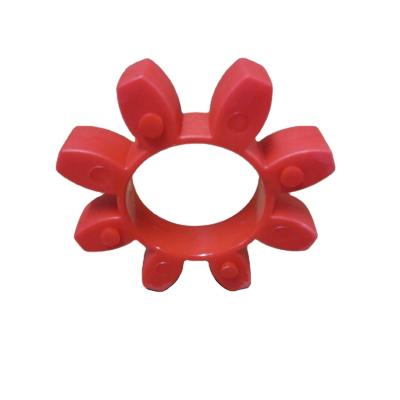 China ZS1099086 Elastomer for CompAir Gardner Denver Industrial Air Compressor Spare Parts for sale