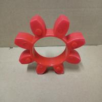 China ZS1099086 Elastomer for CompAir Gardner Denver Industrial Air Compressor Spare Parts for sale