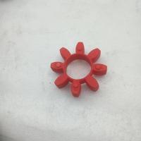 China ZS1099086 Elastomer for CompAir Gardner Denver Industrial Air Compressor Spare Parts for sale