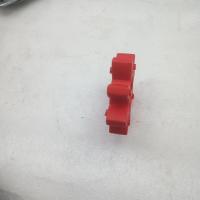 China ZS1099086 Elastomer for CompAir Gardner Denver Industrial Air Compressor Spare Parts for sale