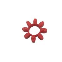 China CompAir Gardner Denver Industrial Air Compressor Spare Parts Oil Separator ZS1110161 for sale