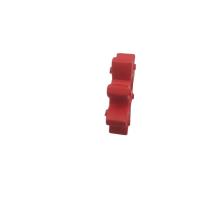 China CompAir Gardner Denver Industrial Air Compressor Spare Parts Oil Separator ZS1110161 for sale