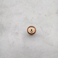 China Retail Valve Element Replacement Part for Ingersoll-Rand Air Compressor 22832885 for sale