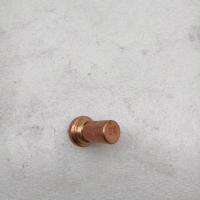 China Retail Valve Element Replacement Part for Ingersoll-Rand Air Compressor 22832885 for sale