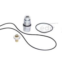 China CK8100-2 Repair Kit for CompAir Gardner Denver Industrial Air Compressor Spare Parts for sale