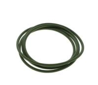 China O-ring for Ingersoll-Rand AAP1406701-00048 Industrial Screw Air Compressor Spare Parts for sale