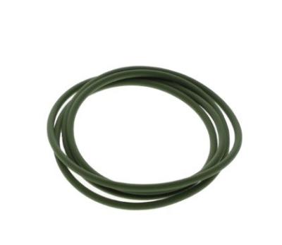 China O-ring for Ingersoll-Rand AAP1406701-00048 Industrial Screw Air Compressor Spare Parts for sale