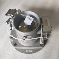 China Food Beverage 22475347 Inlet Valve Assembly for Ingersoll-Rand Air Compressor Parts for sale