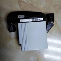 China Top- Valve for Construction Works Ingersoll-Rand Air Compressor Spare Parts 23434848 for sale