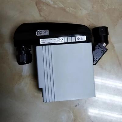 China Top- Valve for Construction Works Ingersoll-Rand Air Compressor Spare Parts 23434848 for sale