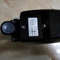 China Top- Valve for Construction Works Ingersoll-Rand Air Compressor Spare Parts 23434848 for sale