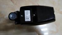 China Top- Valve for Construction Works Ingersoll-Rand Air Compressor Spare Parts 23434848 for sale