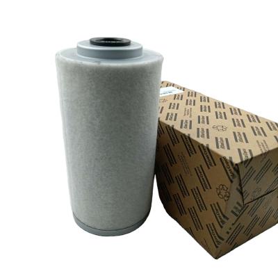 China Atlas 2901990420 Oil Separator Screw for Industrial Air Compressor Spare Parts at Best for sale