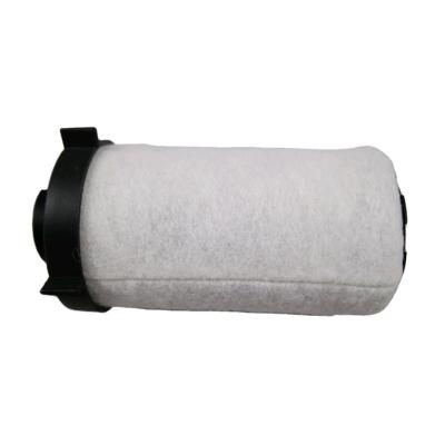 China Energy Mining 85565703 Ingersoll-Rand Industrial Air Compressor Spare Parts Filter Core for sale
