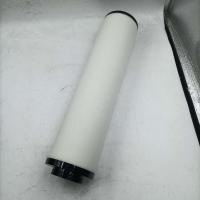 China Energy Mining 85565703 Ingersoll-Rand Industrial Air Compressor Spare Parts Filter Core for sale