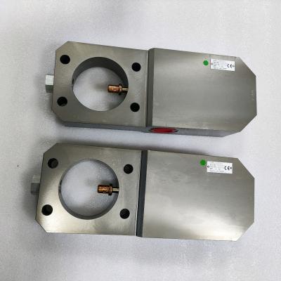 China 23425028 Thermostatic Valve Essential Spare Part for Ingersoll-Rand Air Compressor for sale