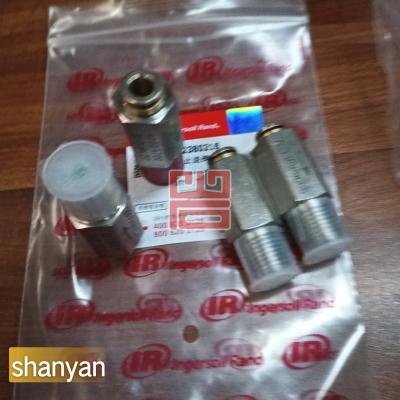China Check Valve for Ingersoll-Rand Air Compressor Spare Parts 23650633 for sale