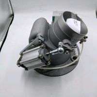 China 23421274 Inlet Valve The Perfect Solution for Ingersoll-Rand Air Compressor Spare Parts for sale