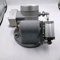 China 23421274 Inlet Valve The Perfect Solution for Ingersoll-Rand Air Compressor Spare Parts for sale