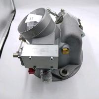 China 23421274 Inlet Valve The Perfect Solution for Ingersoll-Rand Air Compressor Spare Parts for sale