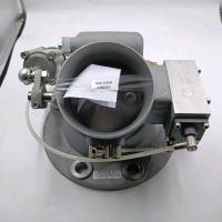 China 23421274 Inlet Valve The Perfect Solution for Ingersoll-Rand Air Compressor Spare Parts for sale