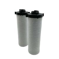 China 88111901 Air Filter for Ingersoll-Rand Industrial Air Compressor in Food Beverage for sale