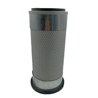 China Manufacturing Plant Oil Filter for Ingersoll-Rand Industrial Air Compressor Spare Parts for sale