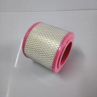 China Manufacturing Plant Oil Filter for Ingersoll-Rand Industrial Air Compressor Spare Parts for sale