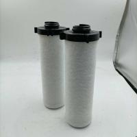 China Oil Filter Element for Ingersoll-Rand Industrial Air Compressor 93191542 Spare Parts for sale