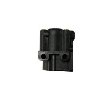 China Oil Filter Element for Ingersoll-Rand Industrial Air Compressor 93191542 Spare Parts for sale